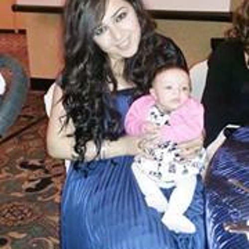 Stream Samar Borhot music | Listen to songs, albums, playlists for free ...