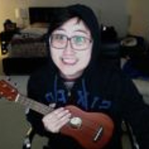 Stream Bryan Yoon 2 music | Listen to songs, albums, playlists for free ...