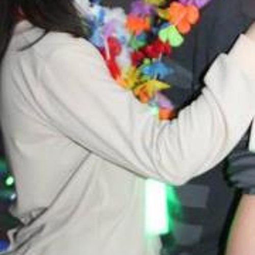 Stream Ariel Fishman music | Listen to songs, albums, playlists for ...