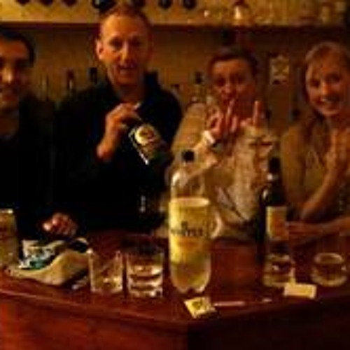 Stream Zoe Head music | Listen to songs, albums, playlists for free on ...