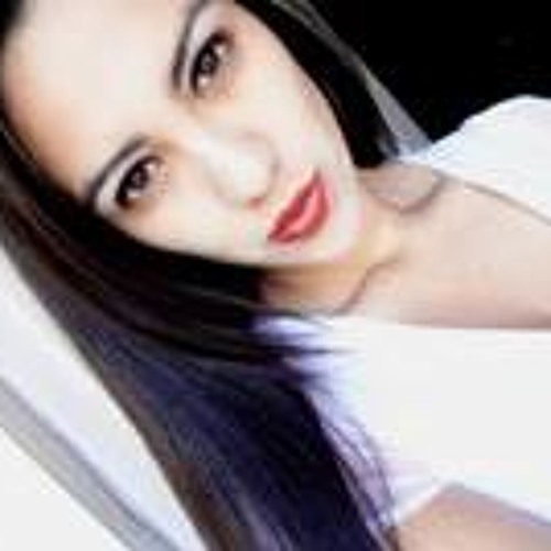 Stream Carmen Viola Zárate music | Listen to songs, albums, playlists ...