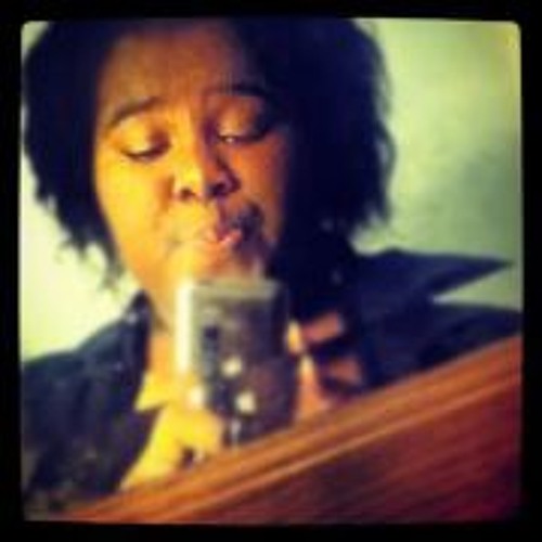 Stream Desiree_Martin music | Listen to songs, albums, playlists for ...