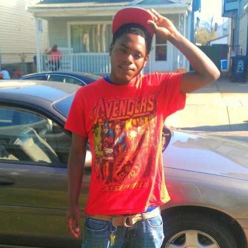 Stream Lil*afro====coming soon watch out by lilvvital | Listen online ...