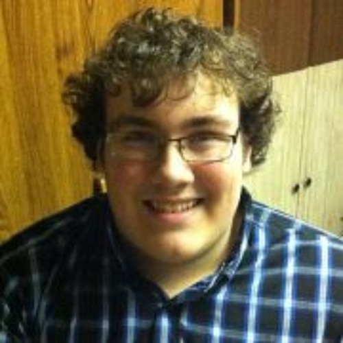 Stream Led Zeppelin Acoustic Jam by Nick Vulpis | Listen online for ...