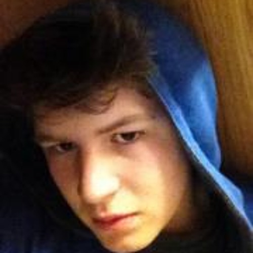 Stream Zak Walker 3 music | Listen to songs, albums, playlists for free ...