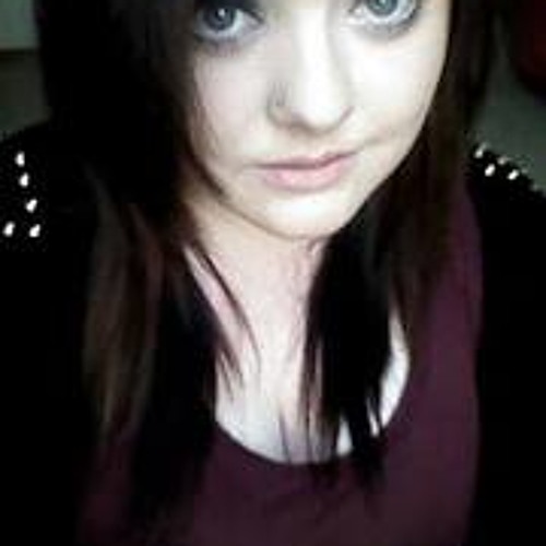 Stream Hannah Auld 1 music | Listen to songs, albums, playlists for ...