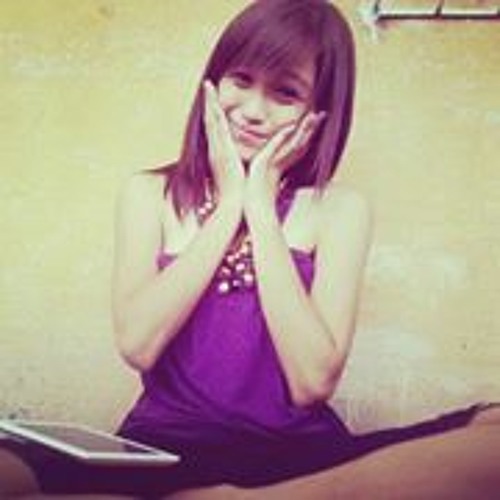 Stream Michelle Ann Lim Trinidad music | Listen to songs, albums ...