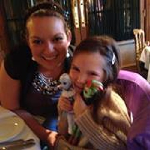 Stream Laura Eaton 2 music | Listen to songs, albums, playlists for ...