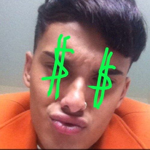 Stream Leon Samuel Rowan music | Listen to songs, albums, playlists for ...