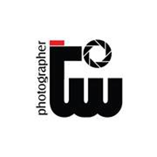 Stream Sam Gamil music | Listen to songs, albums, playlists for free on ...