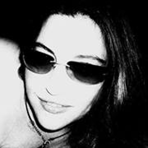 Stream Lori Perine music | Listen to songs, albums, playlists for free ...