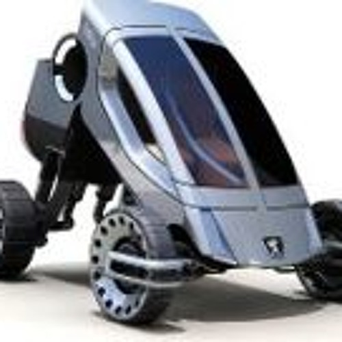 Stream phil music | Listen to songs, albums, playlists for free on ...