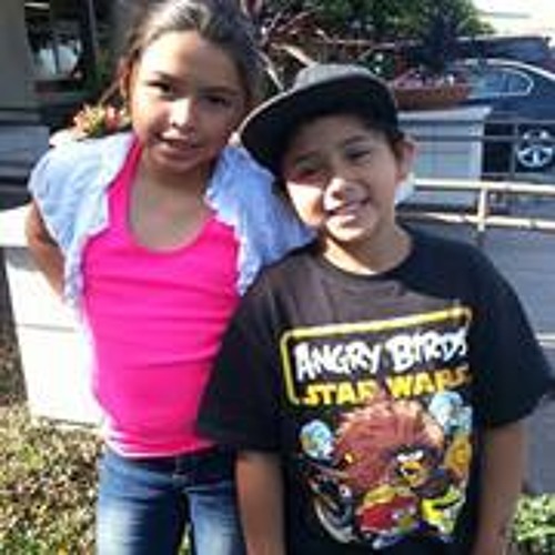 Stream Jessica Melgar 2 music | Listen to songs, albums, playlists for ...