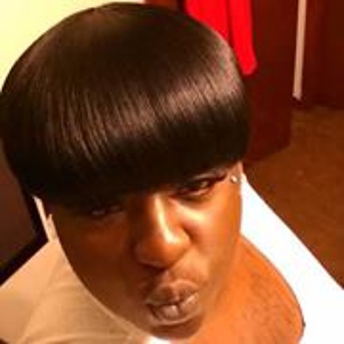 Stream Richelle Edwards music | Listen to songs, albums, playlists for ...