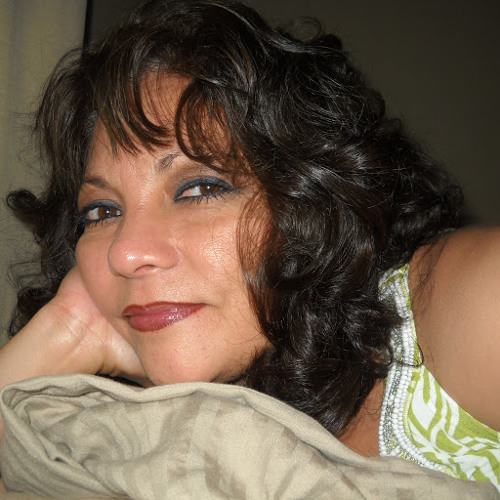 Stream Cynthia Castillo 11 music | Listen to songs, albums, playlists ...