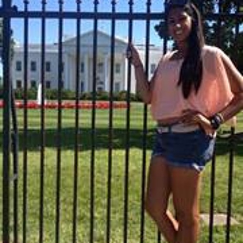 Stream Neha Bhende music | Listen to songs, albums, playlists for free ...