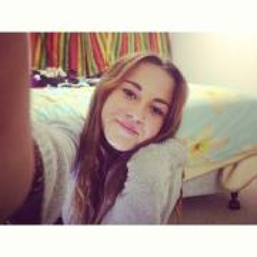 Stream Brooke Waugh music | Listen to songs, albums, playlists for free ...