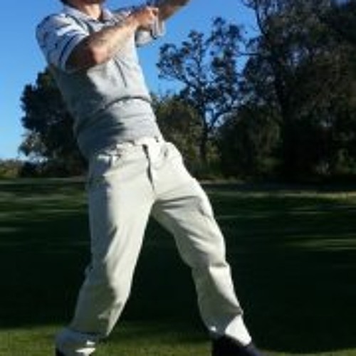 Stream Jacob Weeks 1 music | Listen to songs, albums, playlists for ...