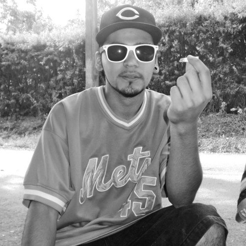 Stream Cristobal Ignacio Arenas music | Listen to songs, albums ...