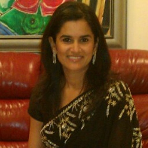 Stream Manisha Lath Gupta music | Listen to songs, albums, playlists ...