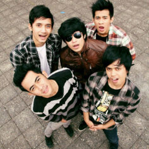 Stream Lexia Band Official music | Listen to songs, albums, playlists ...