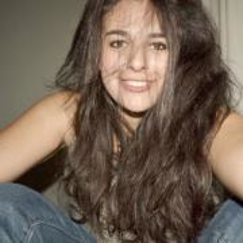 Stream Maria Ines Schlesinger music | Listen to songs, albums ...