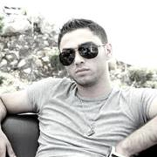 Stream Castor Troy 9 music | Listen to songs, albums, playlists for ...