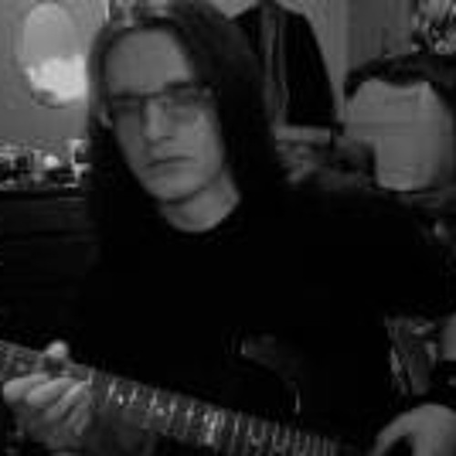 Stream Declan Slater music | Listen to songs, albums, playlists for ...