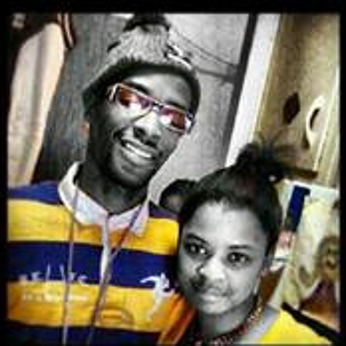 Stream Shamel Anthony Davis music | Listen to songs, albums, playlists ...