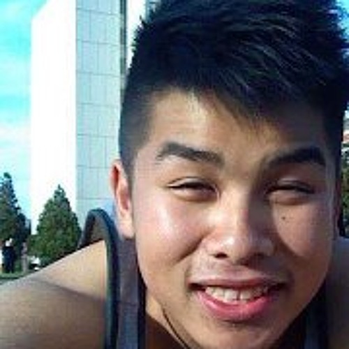 Stream Aaron Moua music | Listen to songs, albums, playlists for free ...