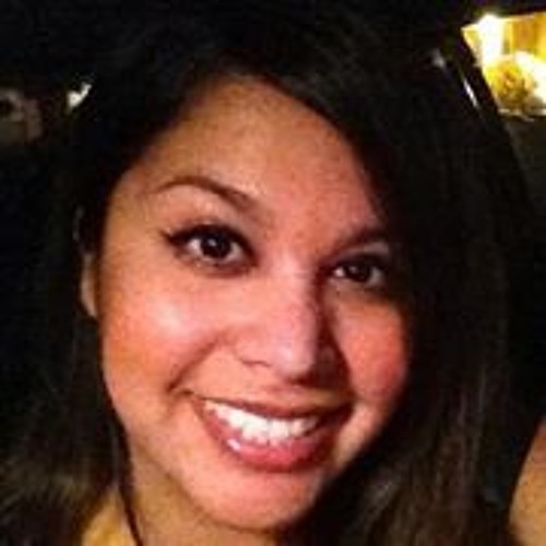 Stream Sarah De La Garza 1 music | Listen to songs, albums, playlists ...