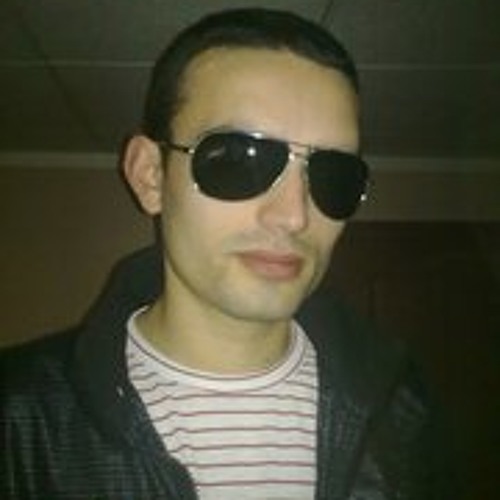 Stream Evgeni Tsonev music | Listen to songs, albums, playlists for free on SoundCloud