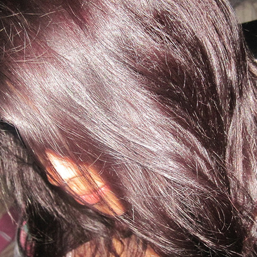 Stream mide el music | Listen to songs, albums, playlists for free on ...