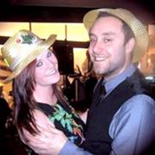 Stream Kayley Boo Miller music | Listen to songs, albums, playlists for ...