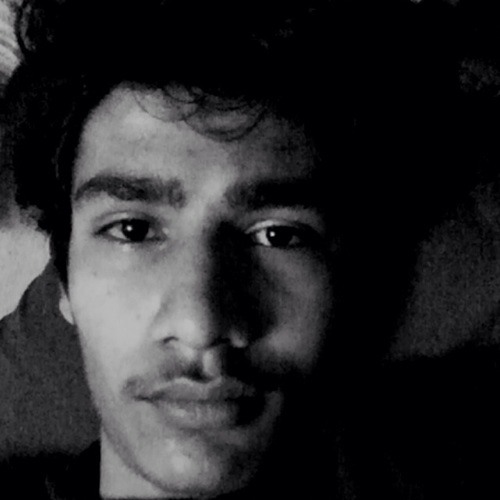 Stream Anish Pathak music | Listen to songs, albums, playlists for free ...