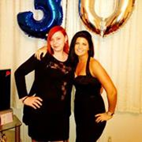 Stream Leanne Smiley Sweetcheeks music | Listen to songs, albums ...