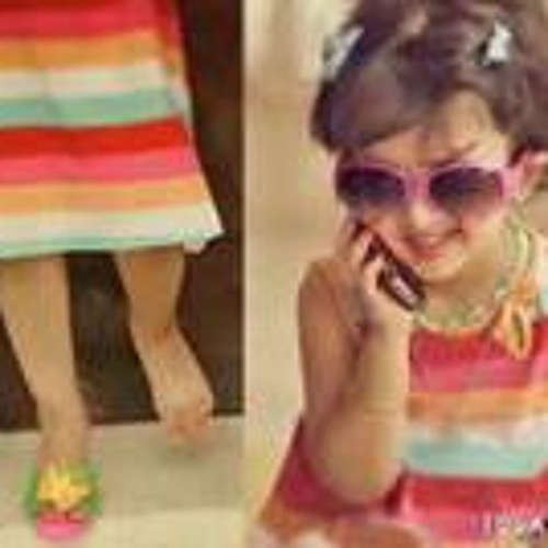 Stream Sahar Ashraf music | Listen to songs, albums, playlists for free ...