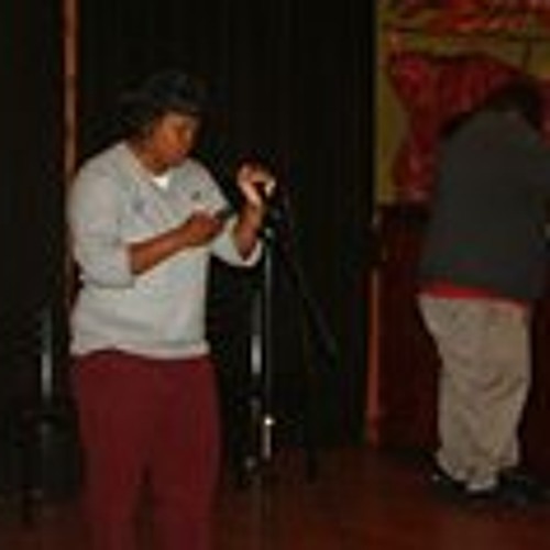 Stream Jade Hatchett music | Listen to songs, albums, playlists for ...