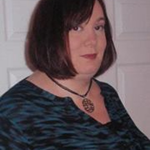 Stream Shelly Lawrence music | Listen to songs, albums, playlists for ...