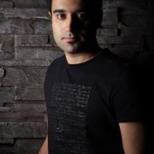 Stream Reza Azad 1 music | Listen to songs, albums, playlists for free ...