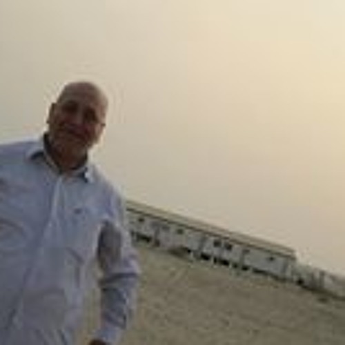 Stream Hadeer Hamdy 2 music | Listen to songs, albums, playlists for free on SoundCloud