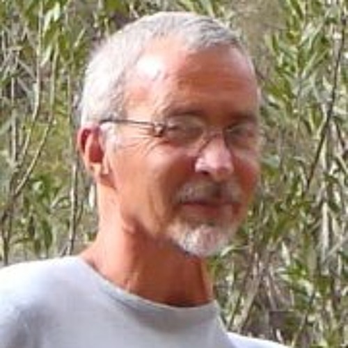 Stream Daniel Nussbaum 1 music | Listen to songs, albums, playlists for ...