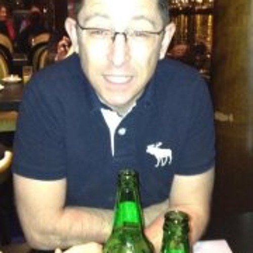 Stream Neil Munday music | Listen to songs, albums, playlists for free ...