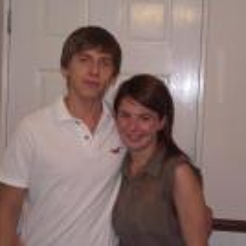 Stream James Ager music | Listen to songs, albums, playlists for free ...