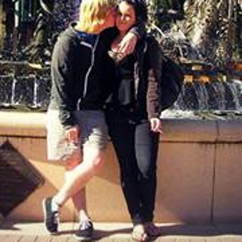 Stream Bridget Maire Eames music | Listen to songs, albums, playlists ...