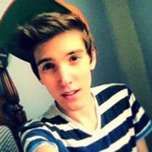 Stream Peter Mosca music | Listen to songs, albums, playlists for free ...