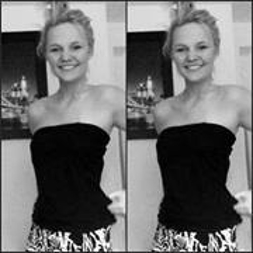 Stream Bea Sophia Petersen music | Listen to songs, albums, playlists ...