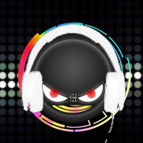 Stream Virtual DJ Mixer music | Listen to songs, albums, playlists for ...