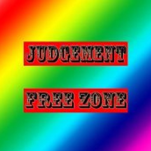 Stream Dana Rounding Couturier music | Listen to songs, albums ...