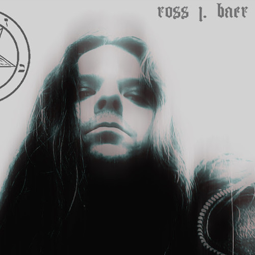 Stream Ross Baer music | Listen to songs, albums, playlists for free on ...